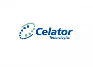 Celator shares surge as Phase III results for Vyxeos show improved ...
